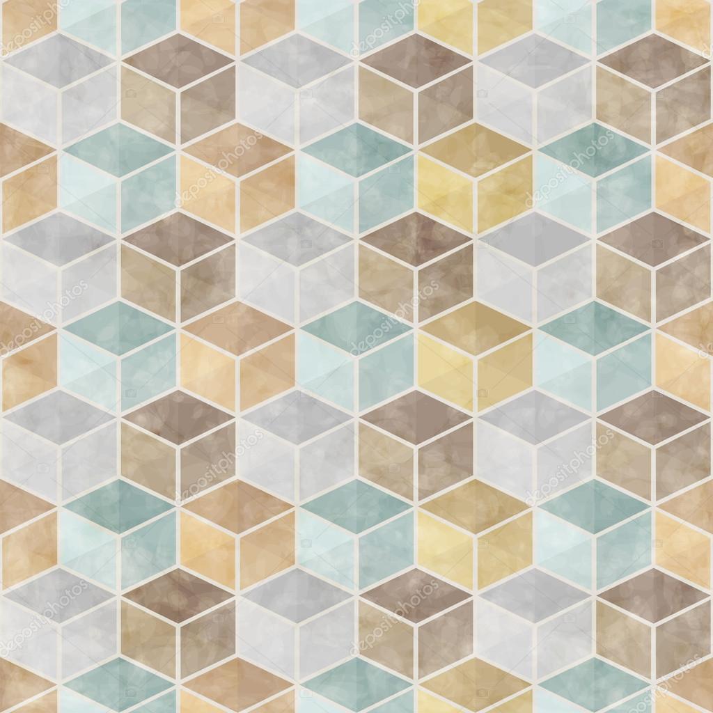 Vector abstract seamless texture background. Stock Vector Image by ...