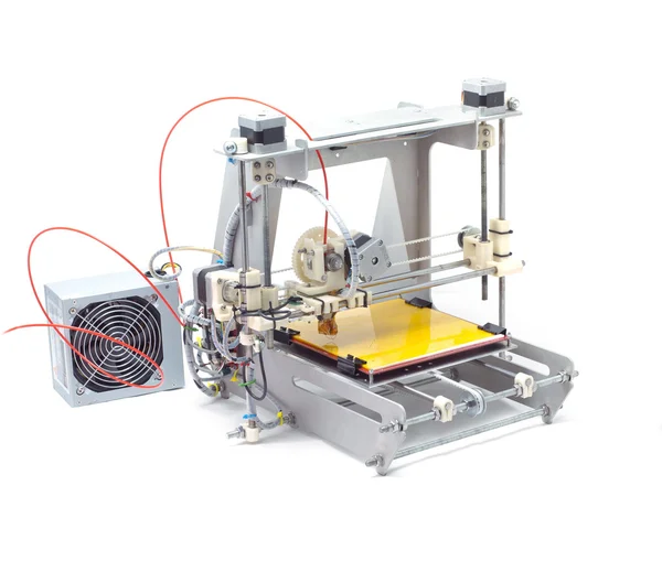 Prototyping machine Stock Photos, Royalty Free Prototyping machine ...