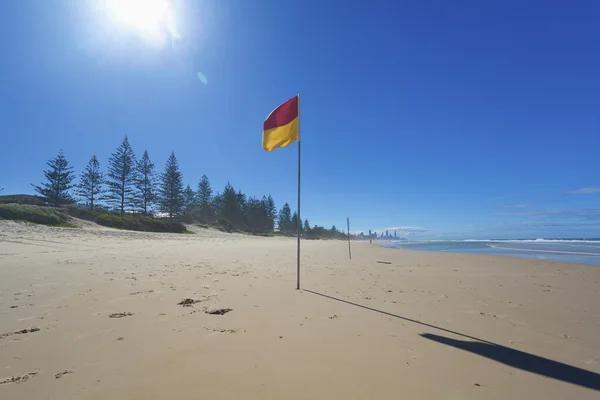 Lifeguard australia Stock Photos, Royalty Free Lifeguard australia ...