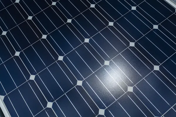 Solar panel up close Stock Photos, Royalty Free Solar panel up close ...