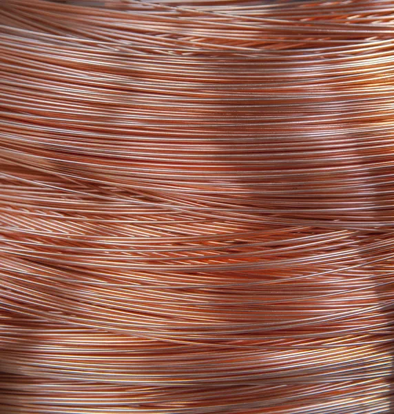 Copper wire Stock Photos, Royalty Free Copper wire Images | Depositphotos