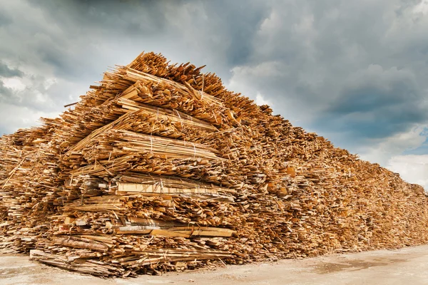 Industrial Timber Stock Photo by ©zstockphotos 50411145
