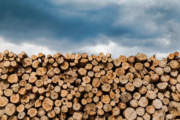 Timber Stock Photos, Royalty Free Timber Images | Depositphotos