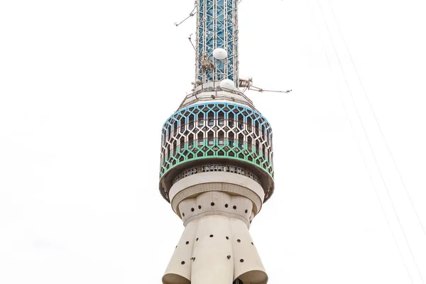 Philippine tower Stock Photos, Royalty Free Philippine tower Images ...