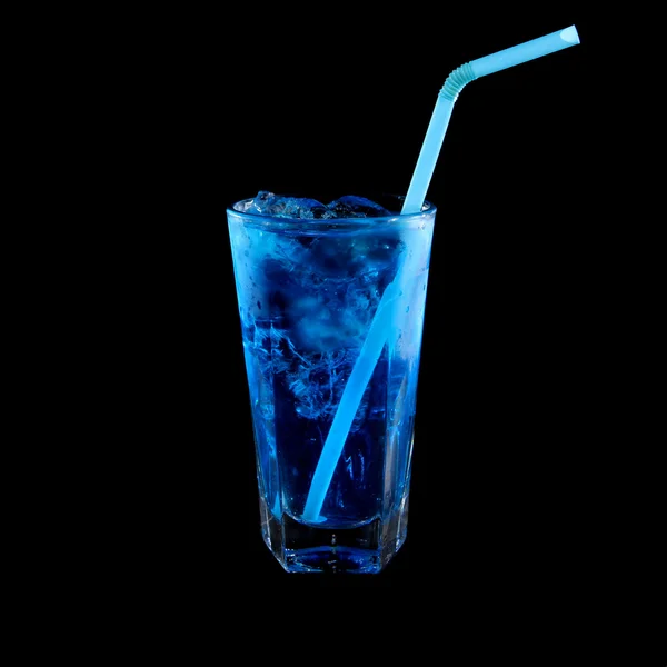 Bebida azul Stock Photos, Royalty Free Bebida azul Images | Depositphotos