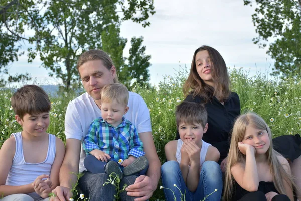 Fotos de Finland family, Imagens de Finland family sem royalties ...