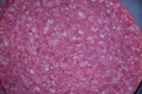 En gehakt vlees Stock Photos, Royalty Free En gehakt vlees Images ...