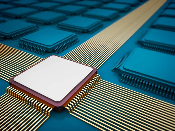 cosi4000 Portfolio: Stock Photos, Vectors, Video, Audio | Depositphotos