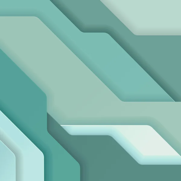 Mosaic abstract texture Vector Art Stock Images | Depositphotos