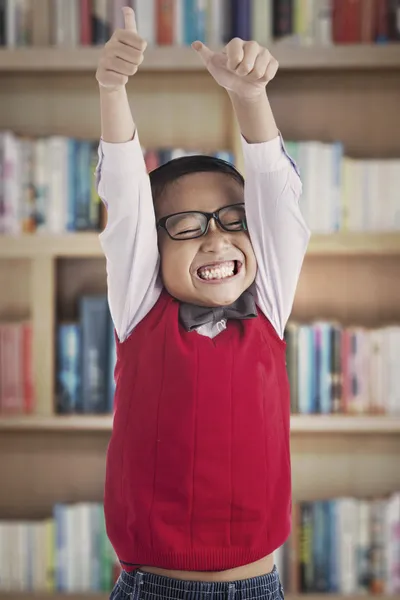 Successful kid Stock Photos, Royalty Free Successful kid Images ...