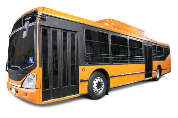 Tour bus Stock Photos, Royalty Free Tour bus Images | Depositphotos