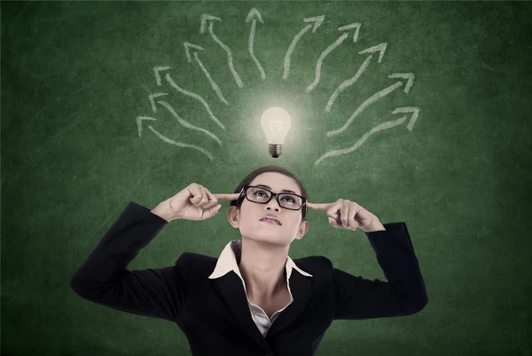 Light mind Images - Search Images on Everypixel