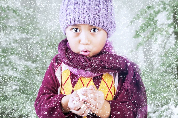 Freezing cold asian Stock Photos, Royalty Free Freezing cold asian ...