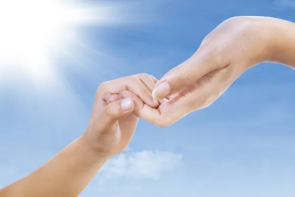 Hands reaching out Stock Photos, Royalty Free Hands reaching out Images ...