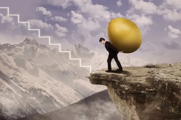 Get rich Stock Photos, Royalty Free Get rich Images | Depositphotos