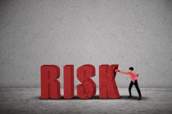 Risk woman Stock Photos, Royalty Free Risk woman Images | Depositphotos