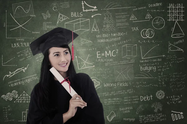 Math graduation Stock Photos, Royalty Free Math graduation Images ...