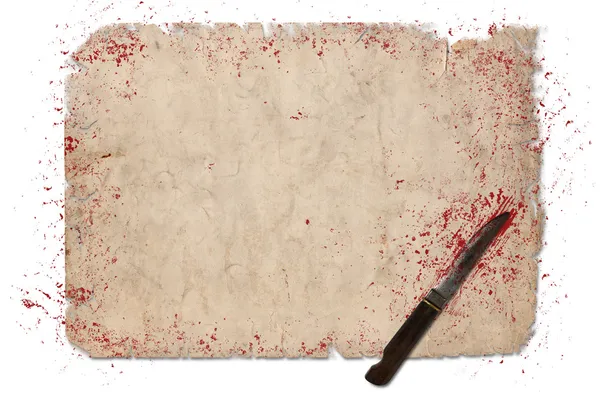 Blood border Stock Photos, Royalty Free Blood border Images | Depositphotos