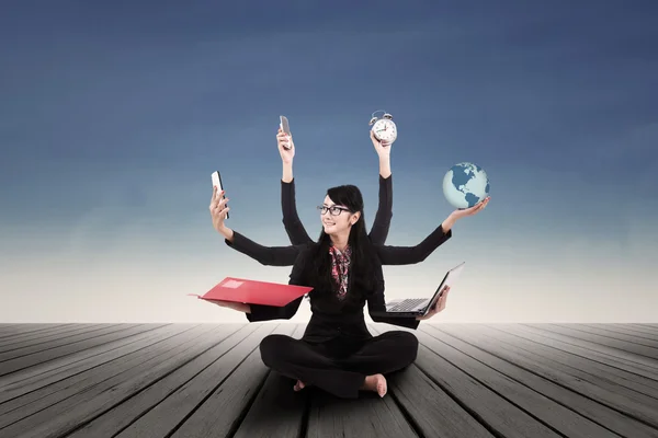 Multi Stock Photos, Royalty Free Multi Images | Depositphotos®