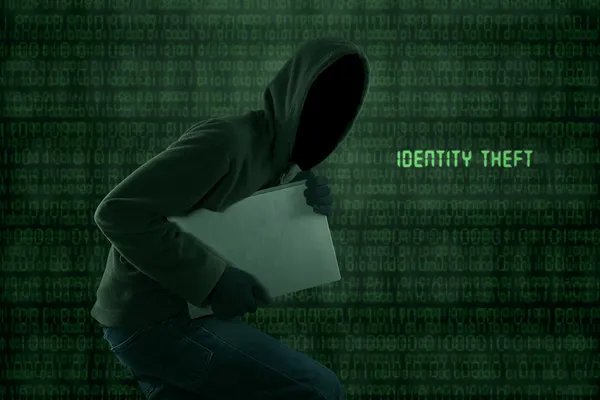 Identity theft Stock Photos, Royalty Free Identity theft Images ...