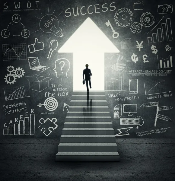 Bright future Stock Photos, Royalty Free Bright future Images ...