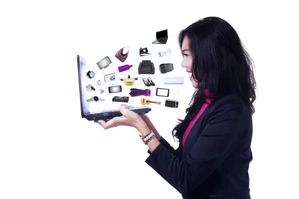 Online products Stock Photos, Royalty Free Online products Images ...