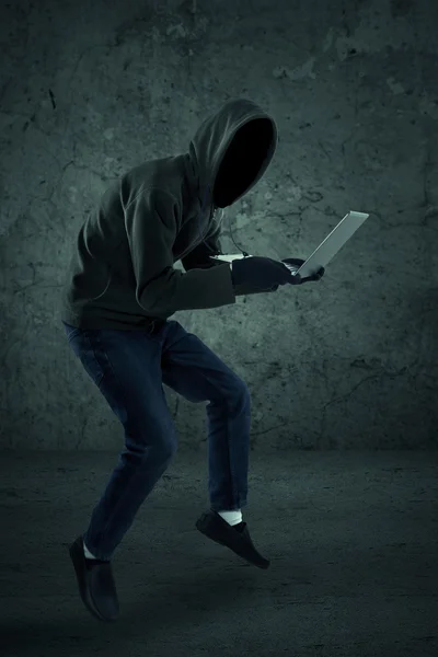 Man sneaking Stock Photos, Royalty Free Man sneaking Images ...