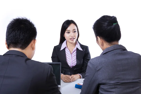 Filipino professionals Stock Photos, Royalty Free Filipino ...