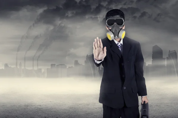 Stop pollution Stock Photos, Royalty Free Stop pollution Images ...