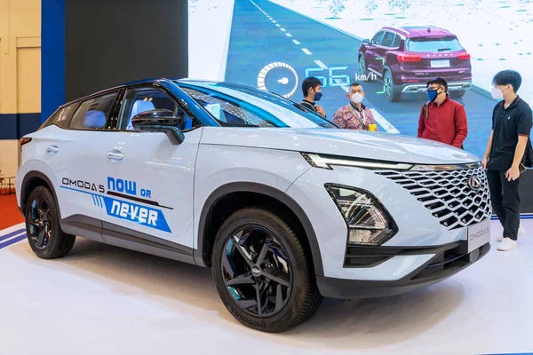 Omoda Stock Photos, Royalty Free Omoda Images | Depositphotos