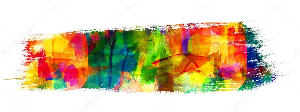 Guasch Stock Photos, Royalty Free Guasch Images | Depositphotos