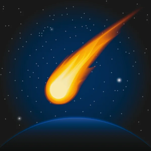 ᐈ Fireballs logo stock images, Royalty Free fireball vectors | download ... ᐈ Fireballs logo stock images, Royalty Free fireball vectors | download ...