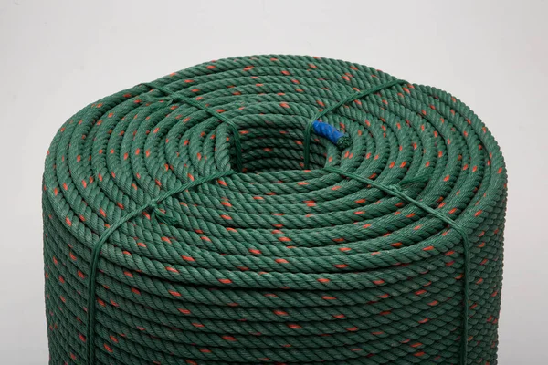 Voyage mooring rope Stock Photos, Royalty Free Voyage mooring rope ...