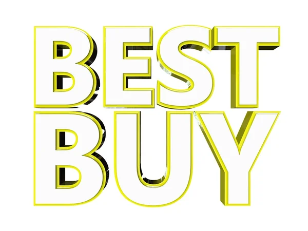 Best Buy Logo Transparent