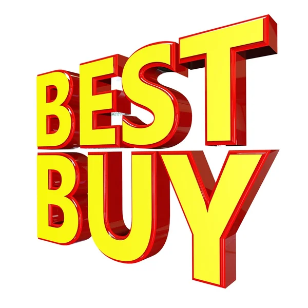 Am besten logo kaufen Stock Photos, Royalty Free Am besten logo kaufen ...