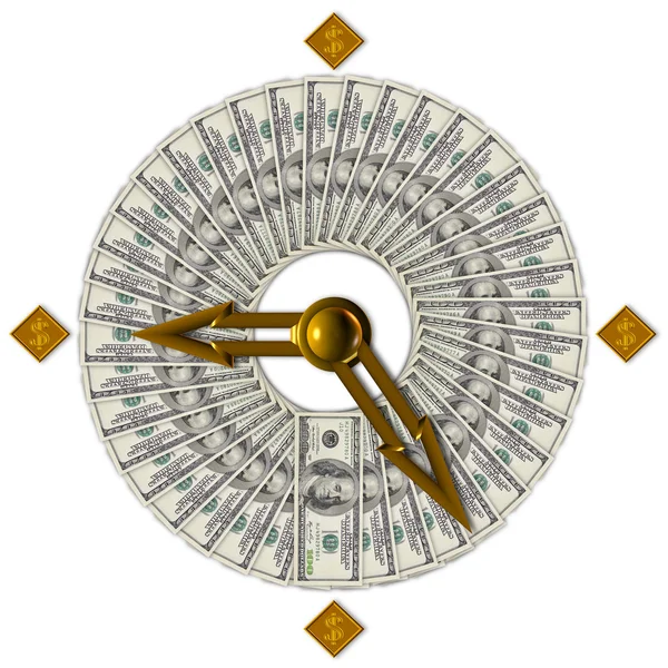 Money wheel Stock Photos, Royalty Free Money wheel Images | Depositphotos