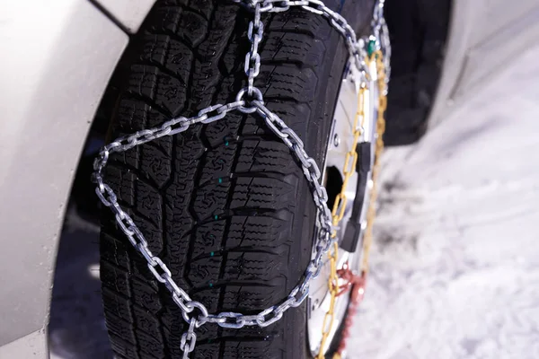 Snowchains Stock Photos, Royalty Free Snowchains Images | Depositphotos