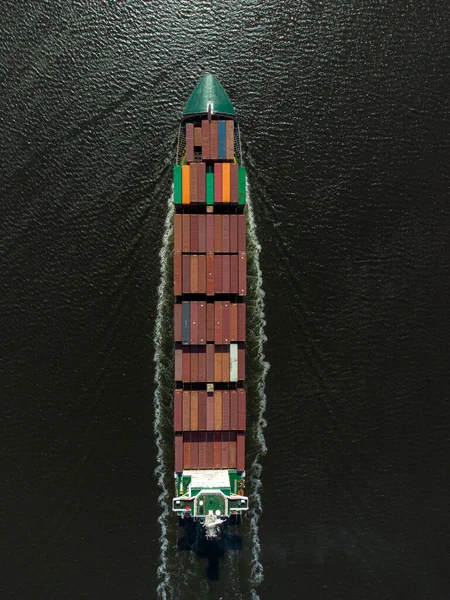 Great lakes freighter Stock Photos, Royalty Free Great lakes freighter ...