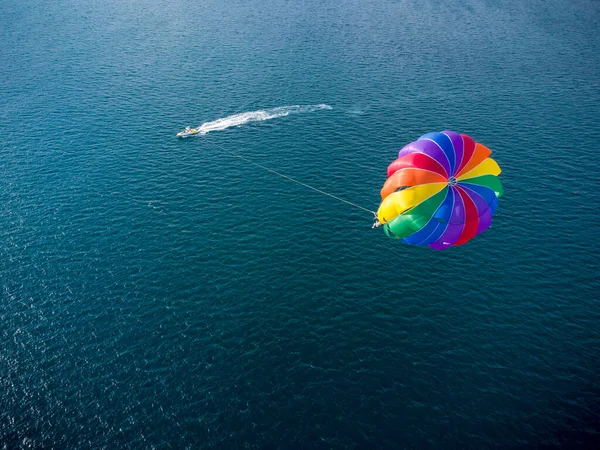 Parachute wallpaper hd Stock Photos, Royalty Free Parachute wallpaper ...