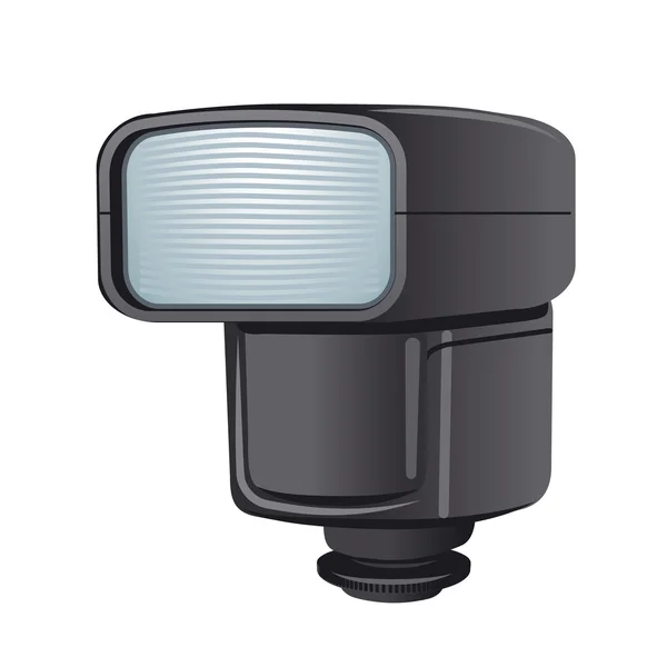 ᐈ Strobe stock icon, Royalty Free strobe vectors | download on ...