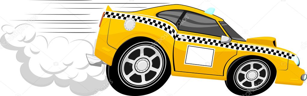 Infancia, Vista Panorámica, Rápido., Rueda, Ilustración Imagen ...