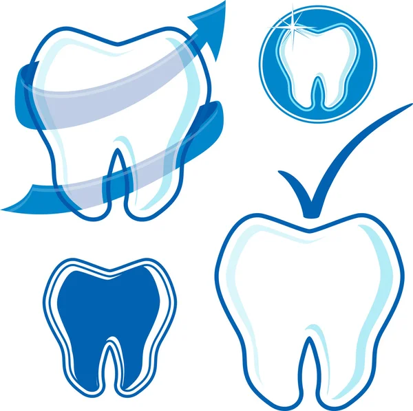 Dentist clip art Vector Art Stock Images | Depositphotos