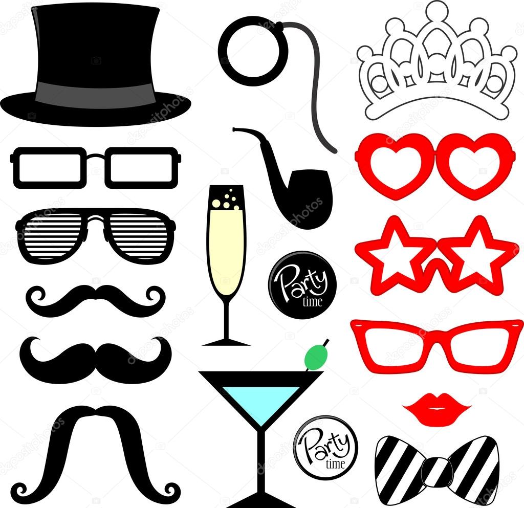 party props images Cheaper Than Retail Price> Buy Clothing, Accessories ...