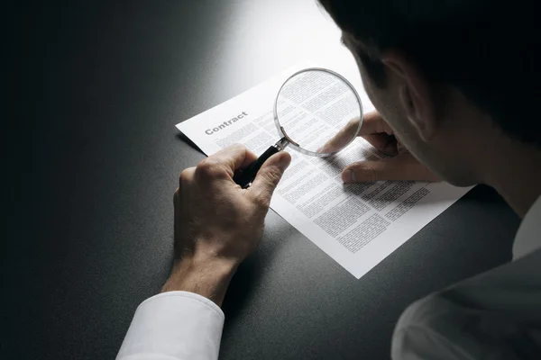 Contract Stock Photos, Royalty Free Contract Images | Depositphotos