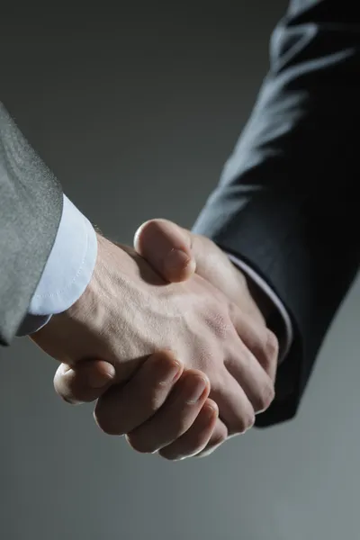 Hand shake Stock Photos, Royalty Free Hand shake Images | Depositphotos