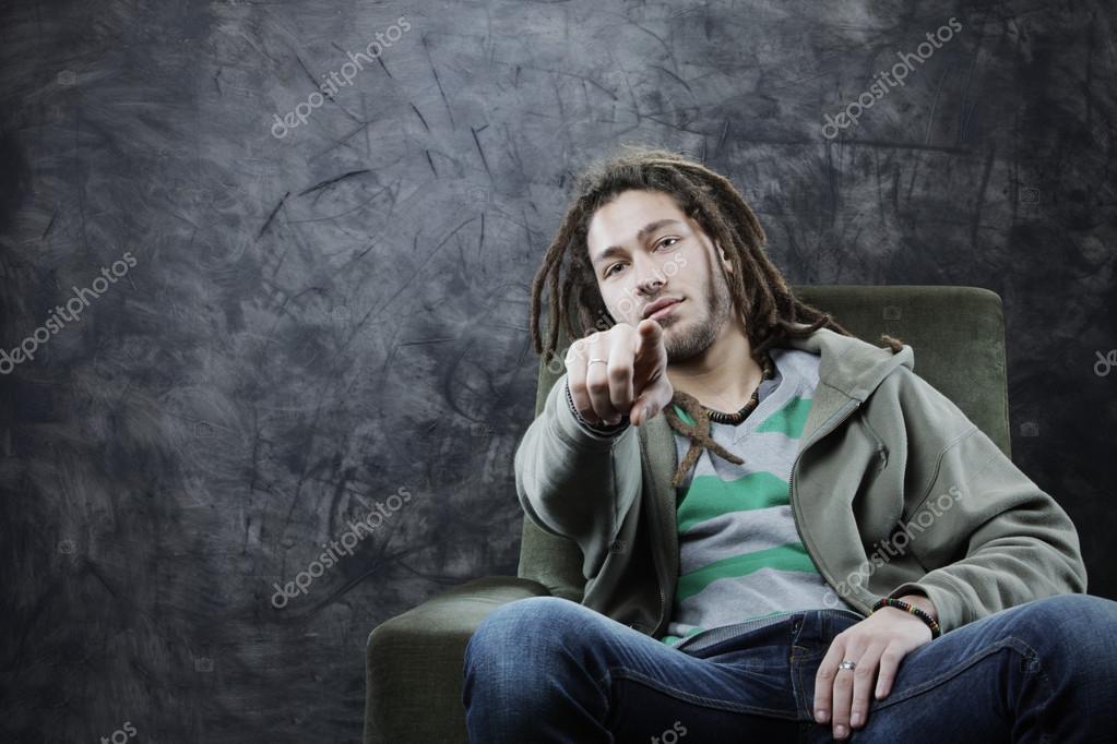 Boys Grow Up. Men Mature. It’s that simple. | by Kim Petersen | Living ...