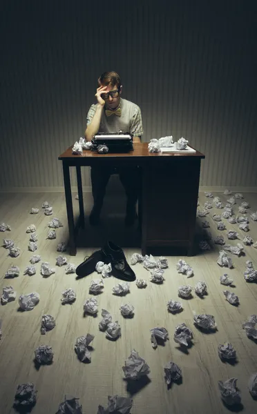 Nod wallpaper Pictures, Nod wallpaper Stock Photos & Images ...