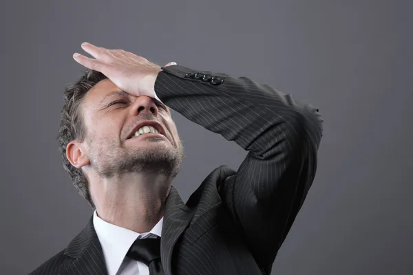 Business failure Stock Photos, Royalty Free Business failure Images ...