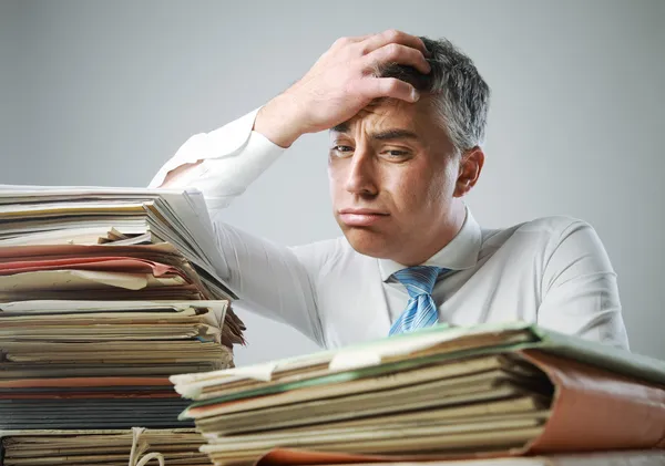 Overwork Stock Photos, Royalty Free Overwork Images | Depositphotos