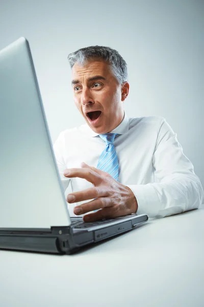 Frustration computer Pictures, Frustration computer Stock Photos ...